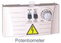 ABB ACS350 General Machinery Drives :: Interface and Options (prices ...