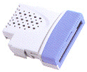 Unidrive SP :: Option & Feedback Modules – joliettech.com